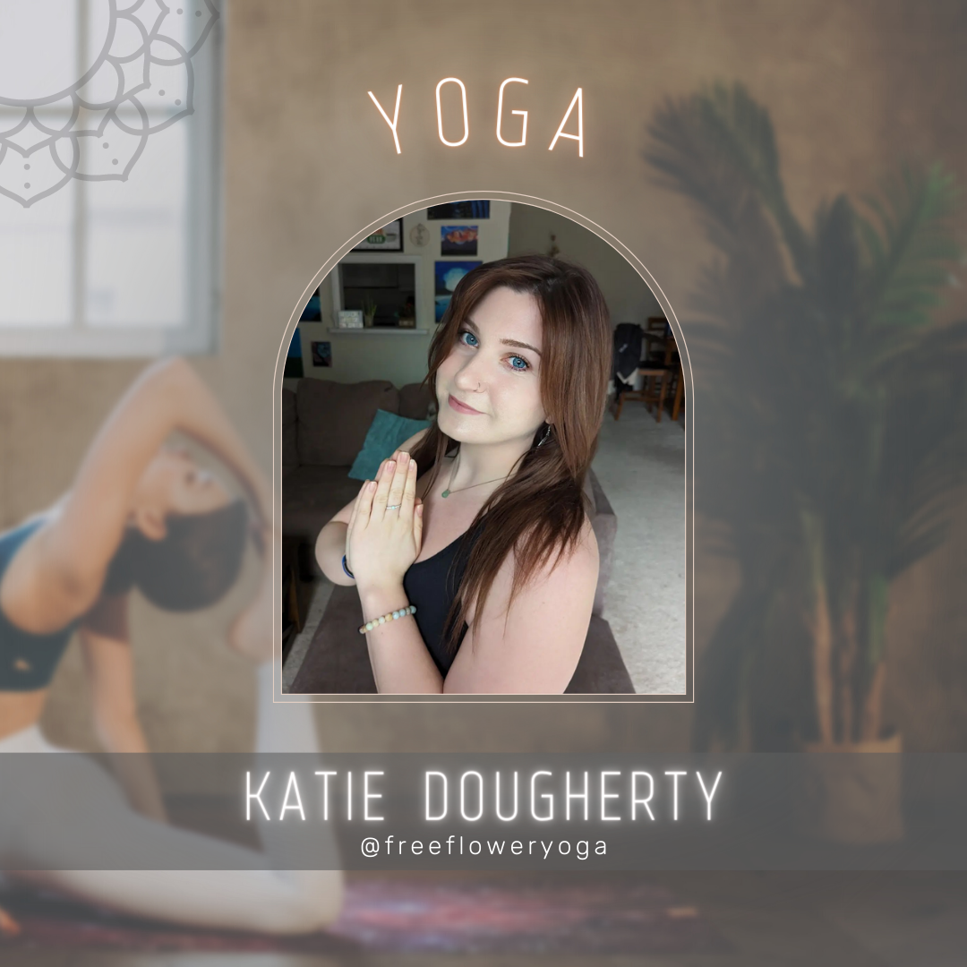 Events details — Harmony Chiropractic