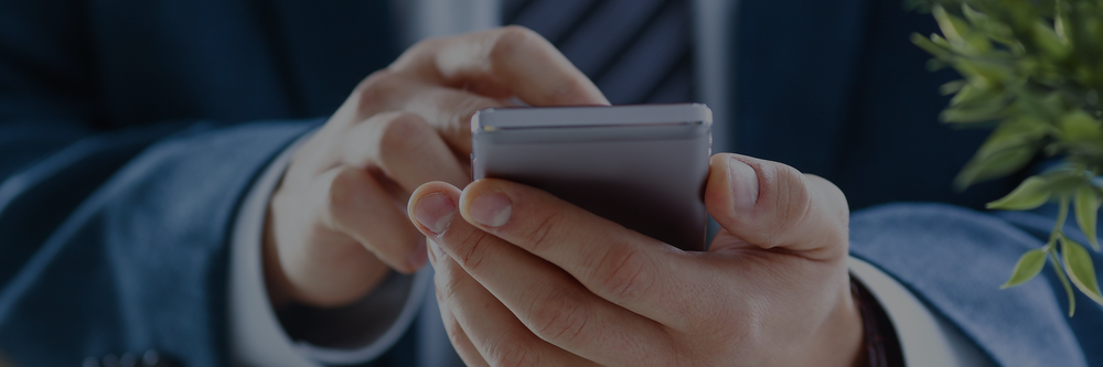 Contact 1 — Allied Risk Management