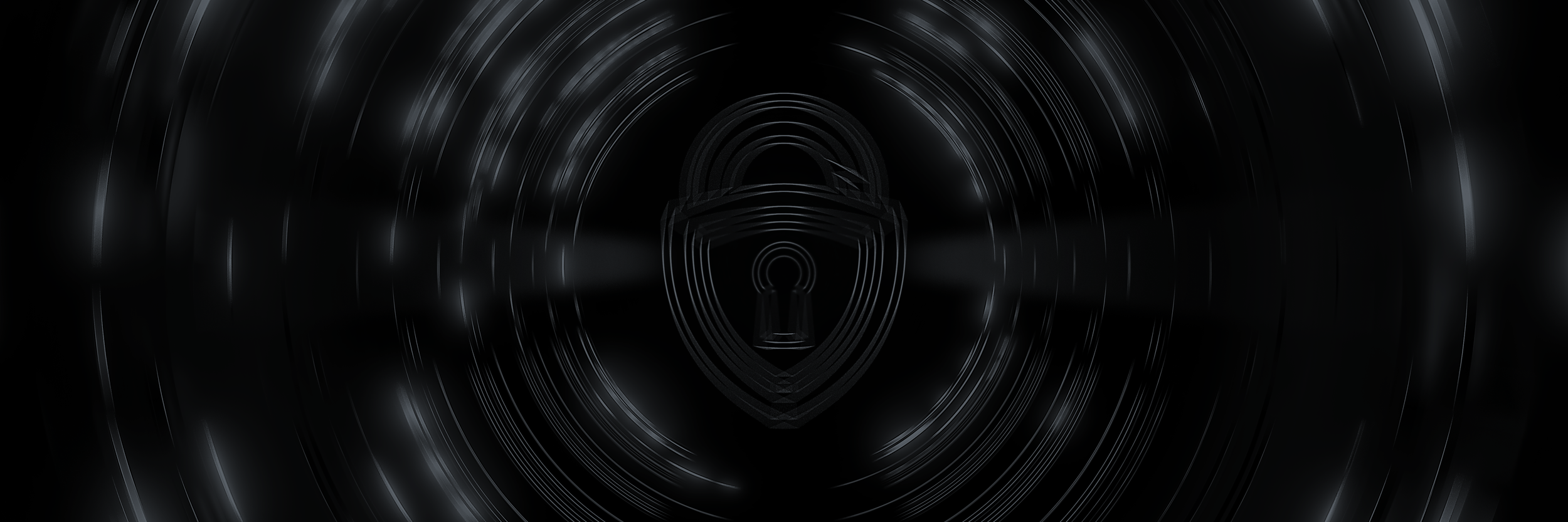 Portals — Allied Risk Management