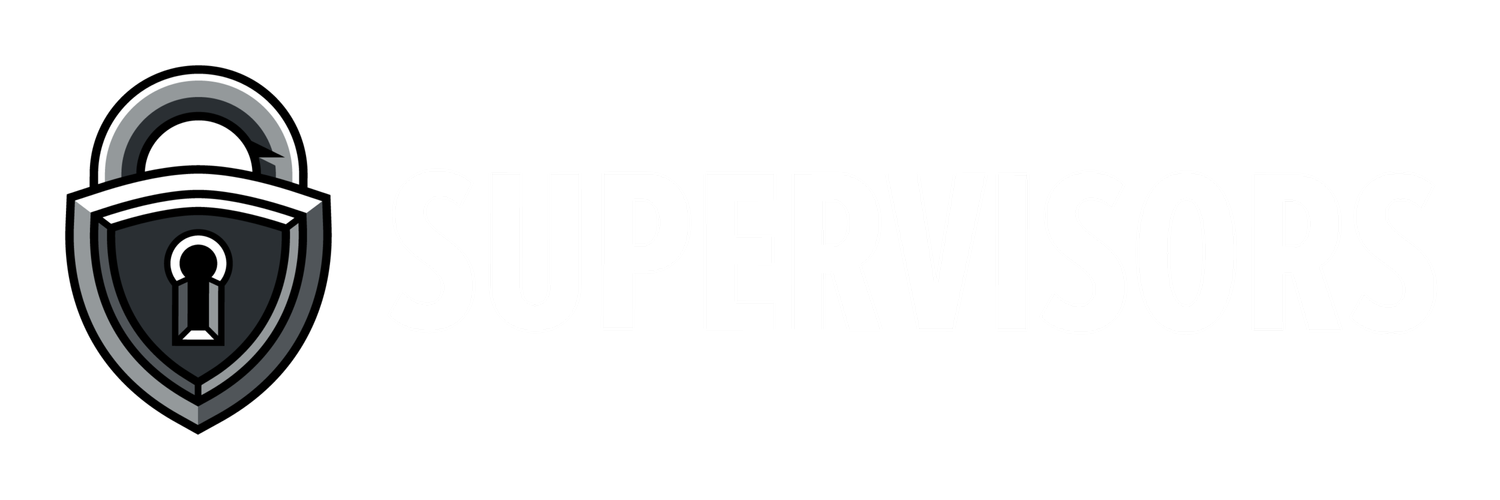 Portals — Allied Risk Management