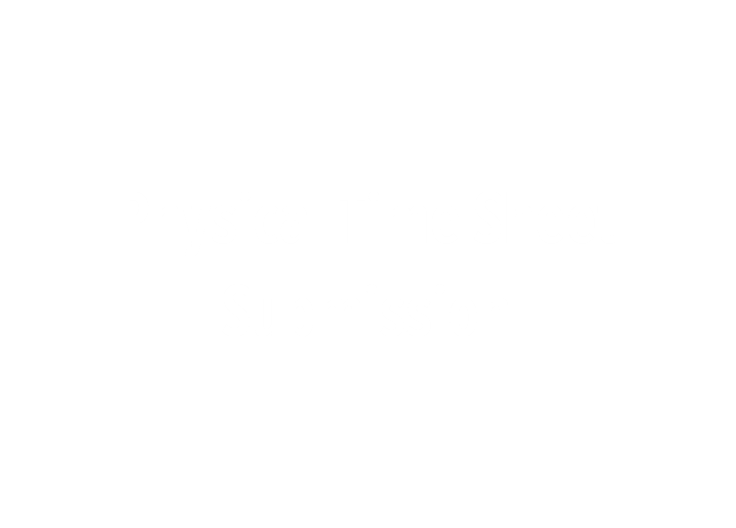 SOP Library — Allied Risk Management