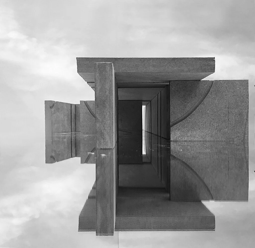 Elements — lynge__lynge