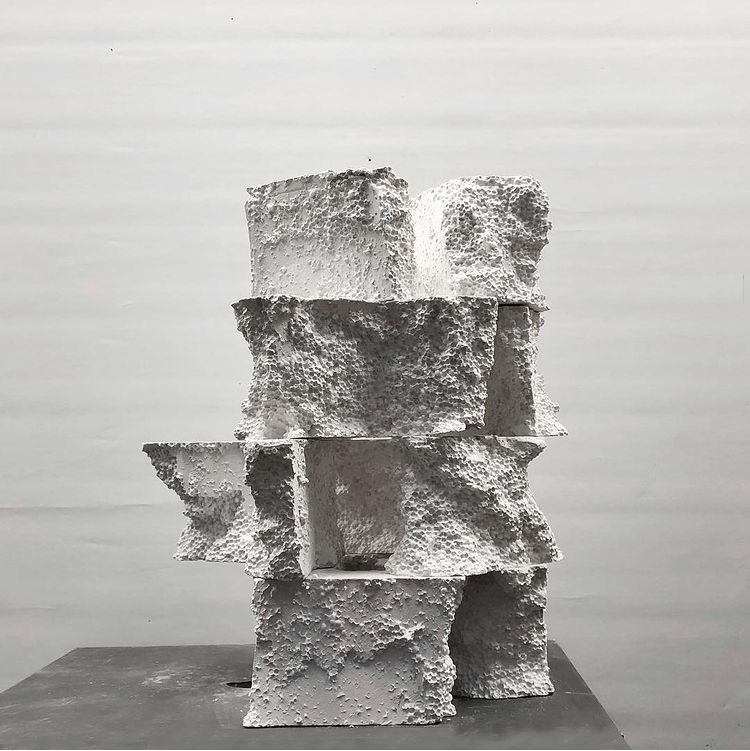 Elements — lynge__lynge