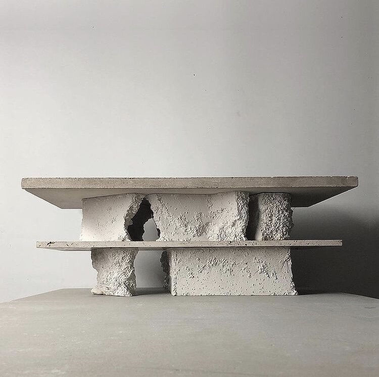 Elements — lynge__lynge