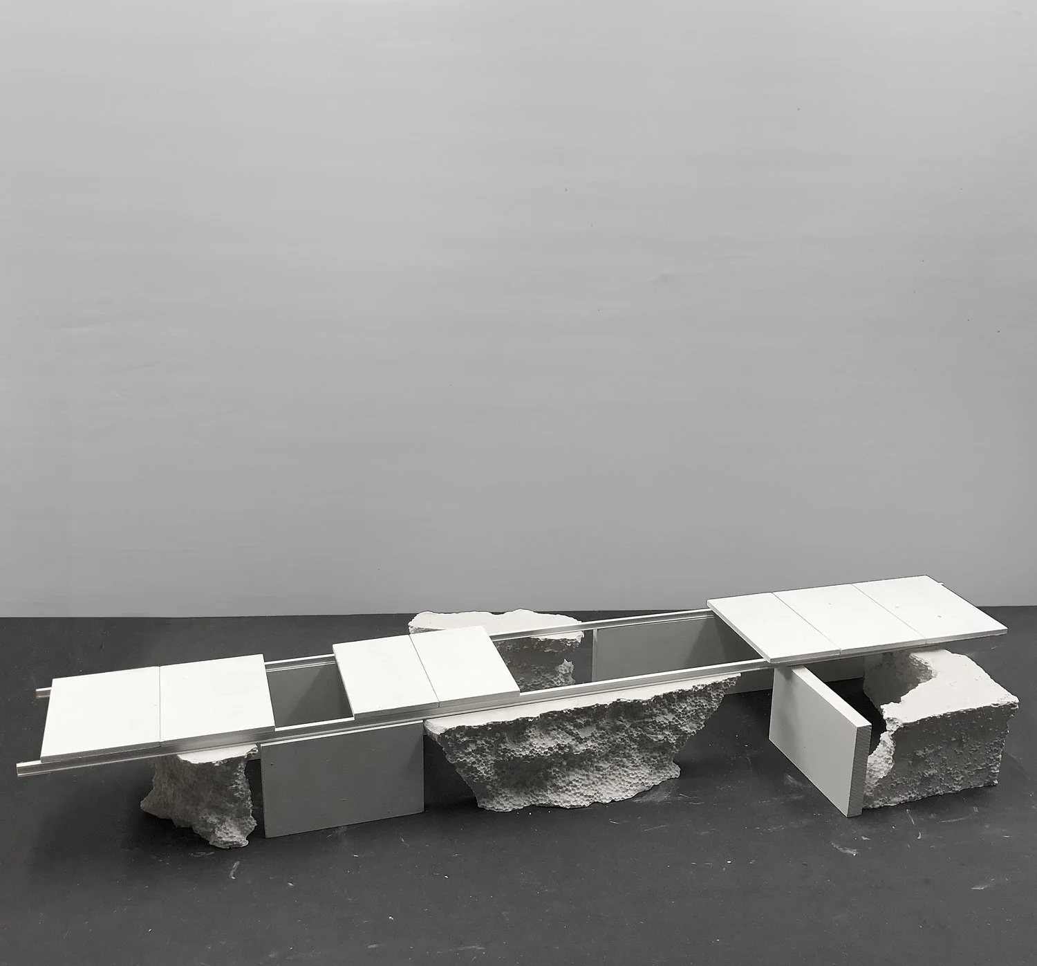 Elements — lynge__lynge