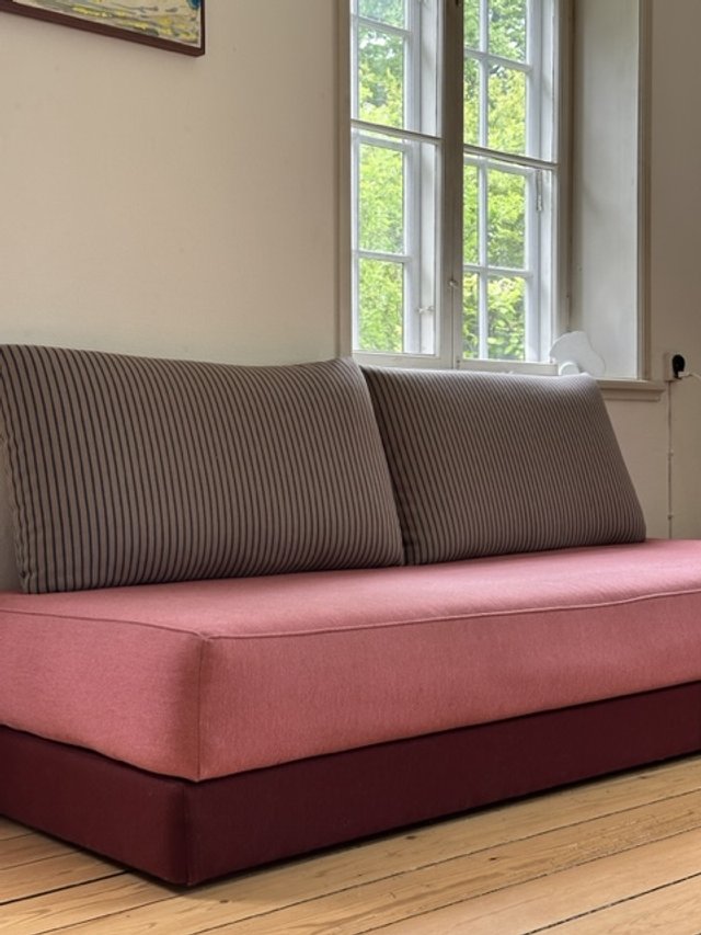 Layer Couch — lynge__lynge