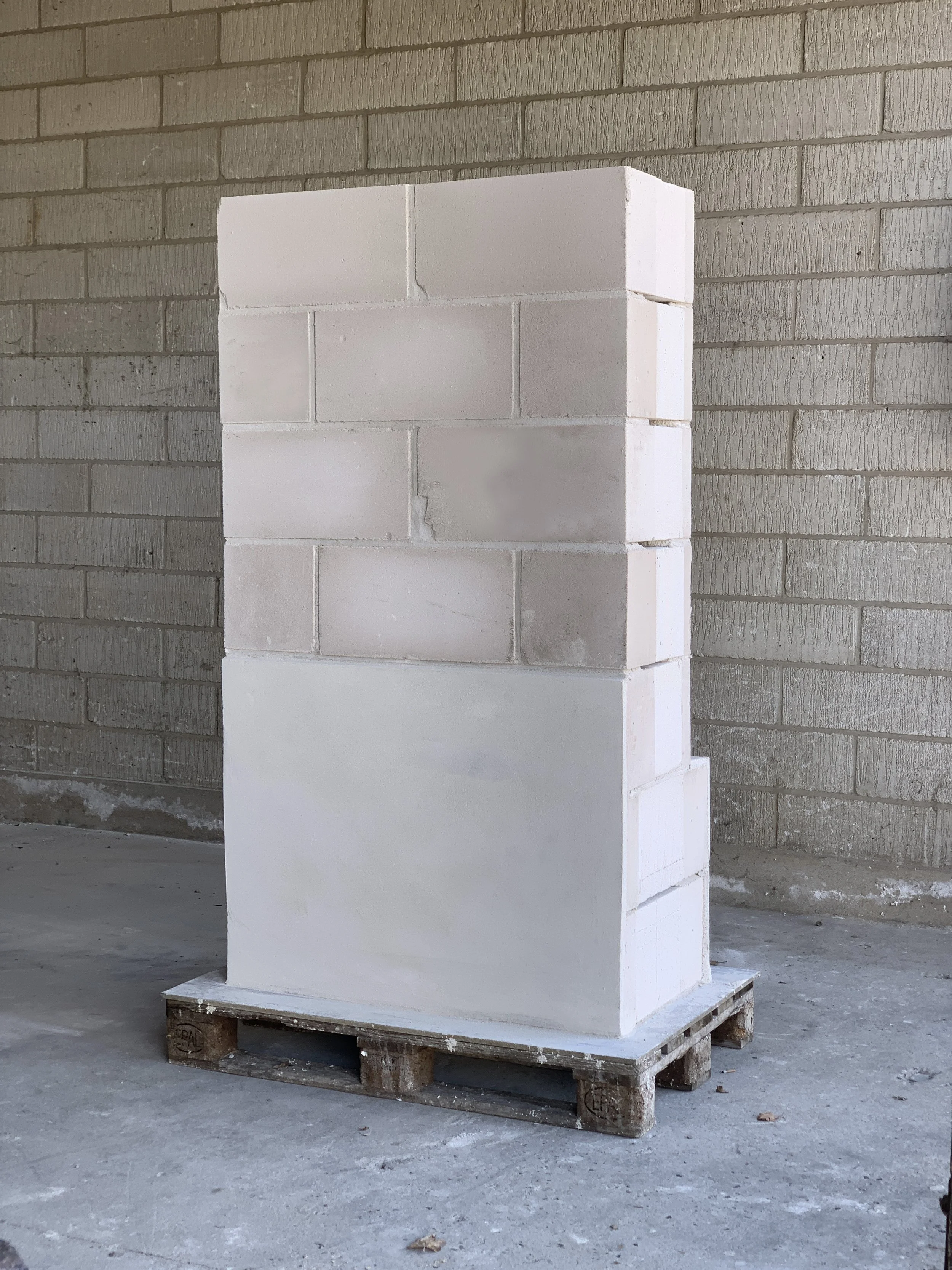 Nykredit — lynge__lynge