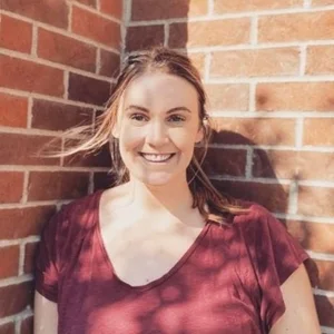 About Us — Wild Crumb