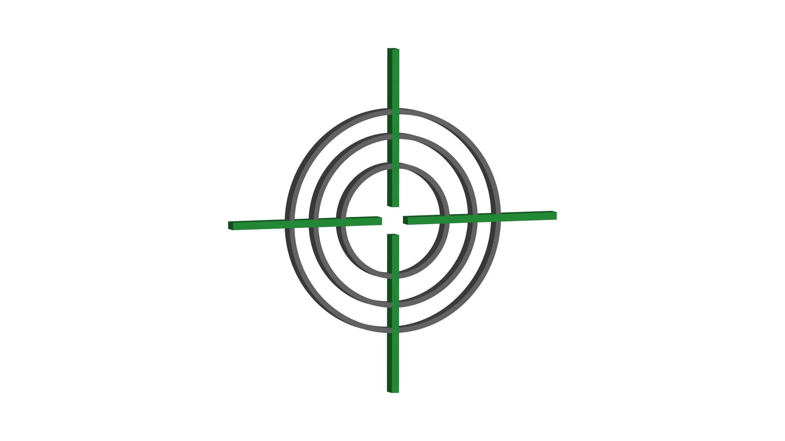 Simple Injection Site