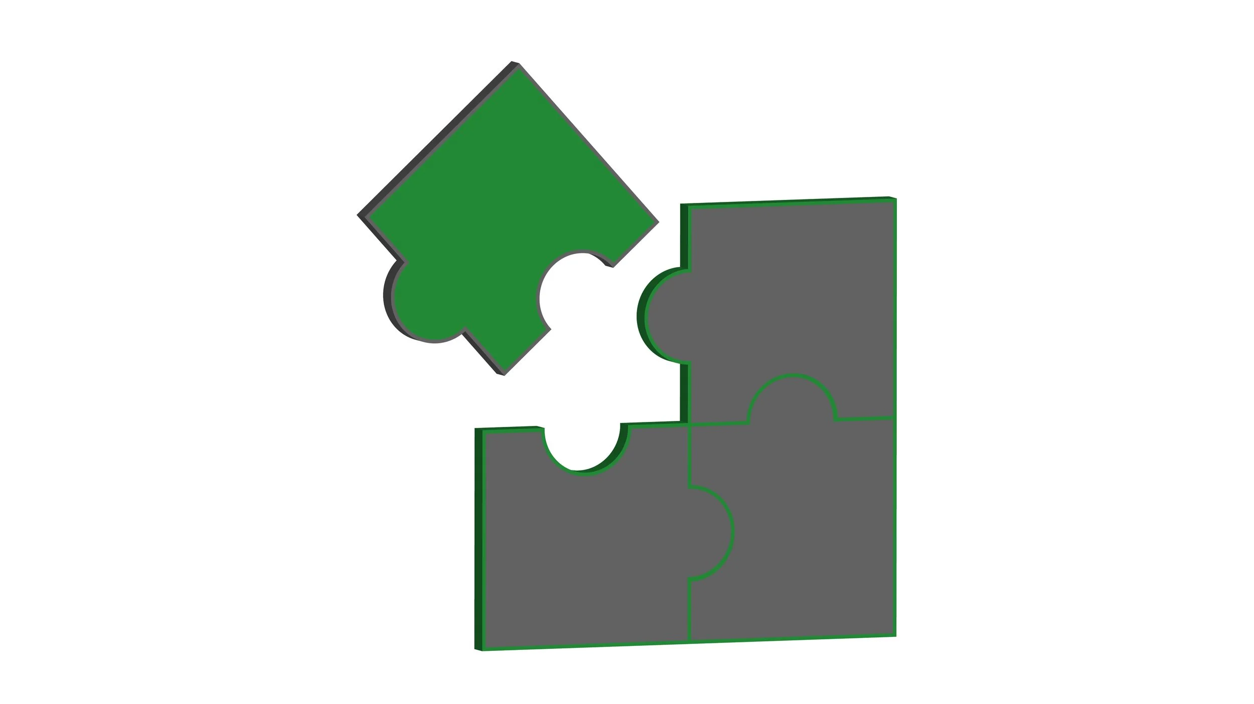 Simple Injection Site