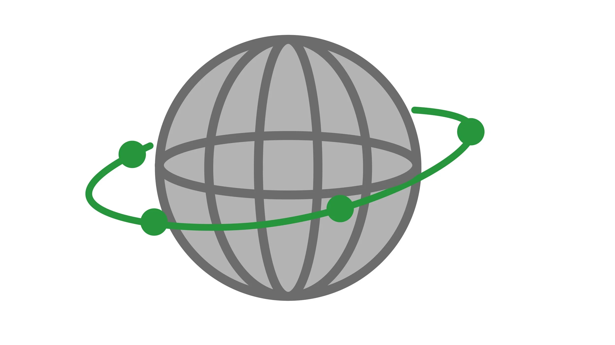 Simple Injection Site