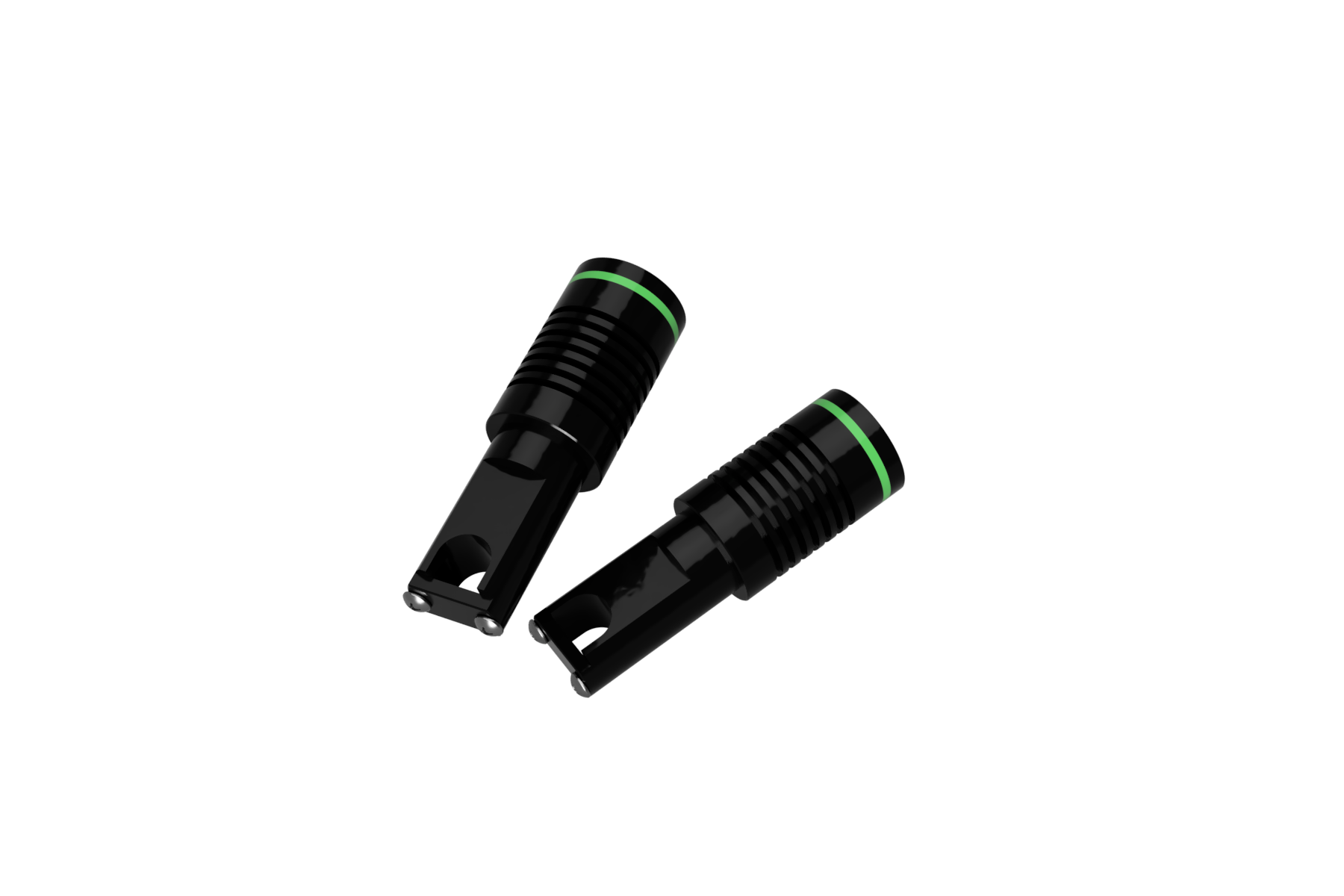 Simple Injection Site