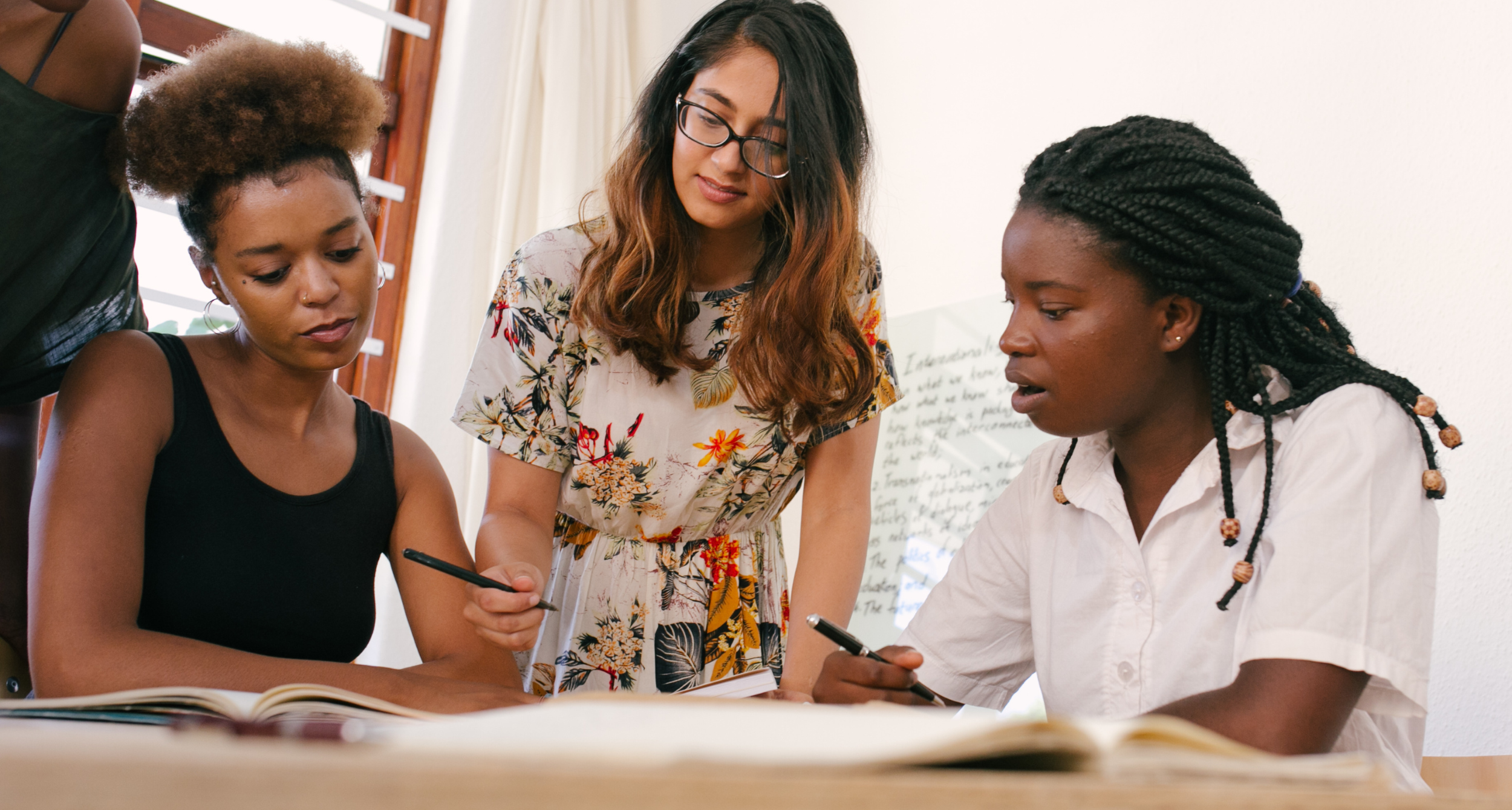 9 Strategies to Boost Donor Retention — Story Point Consulting