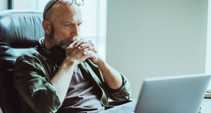 Fundraising 101: Adapting Strategies for Sustainable Growth — Story ...