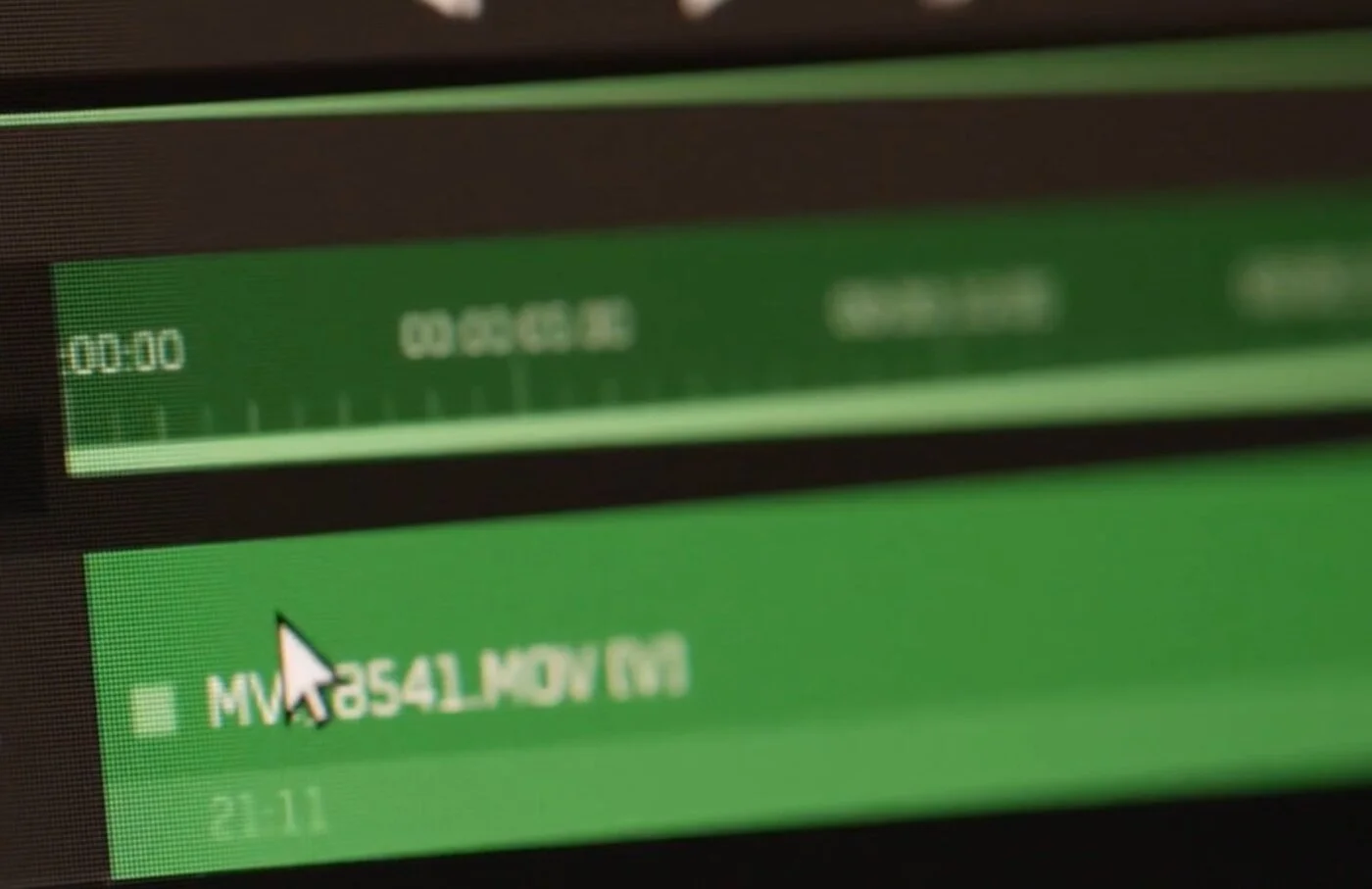 Epsilon3 | Software for complex engineering, testing, and operations