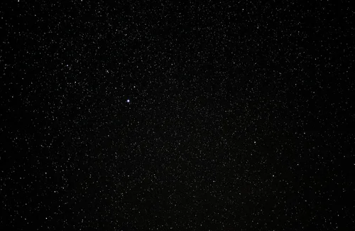 Epsilon3® | AI-powered Procedure & Resource Management Software