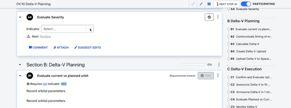 Epsilon3 - Epsilon3 Changelog #29: Field Input Conditionals, Date/Time ...