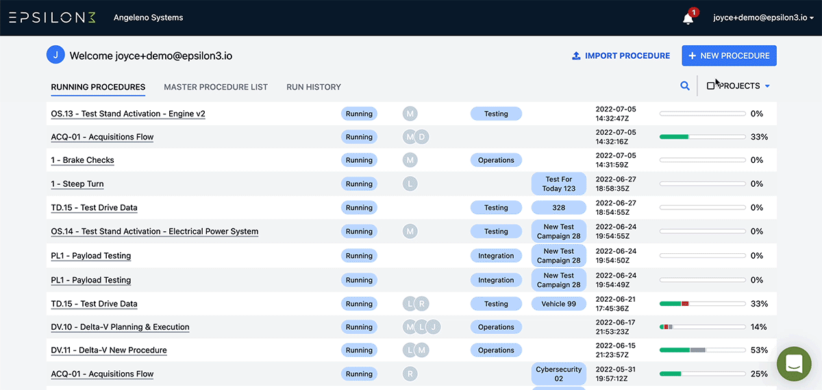 Epsilon3 - Epsilon3 Changelog #29: Field Input Conditionals, Date/Time ...