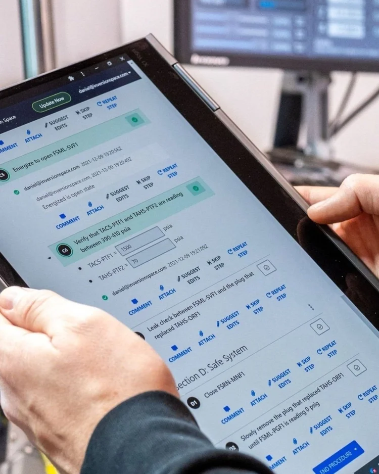 Epsilon3 - Software to Plan and Track Government Operations