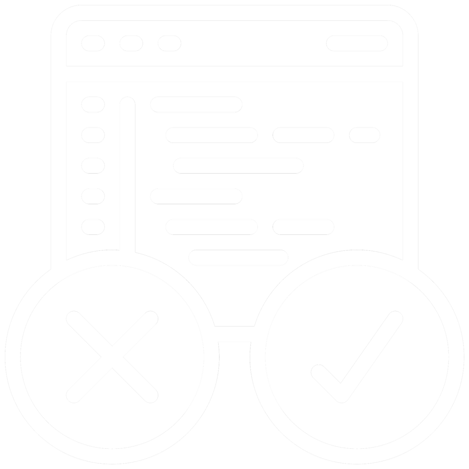 Epsilon3 - Pricing & Plans