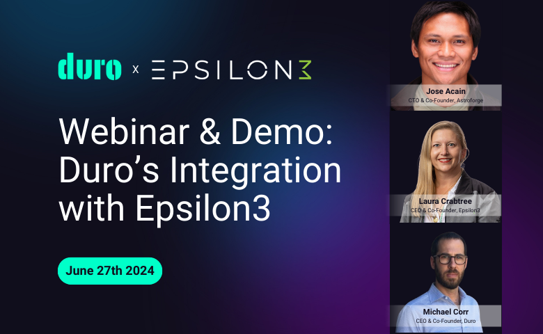 Epsilon3 - Epsilon3 Changelog #64: Table Expressions, Edit Sidebar, Run ...