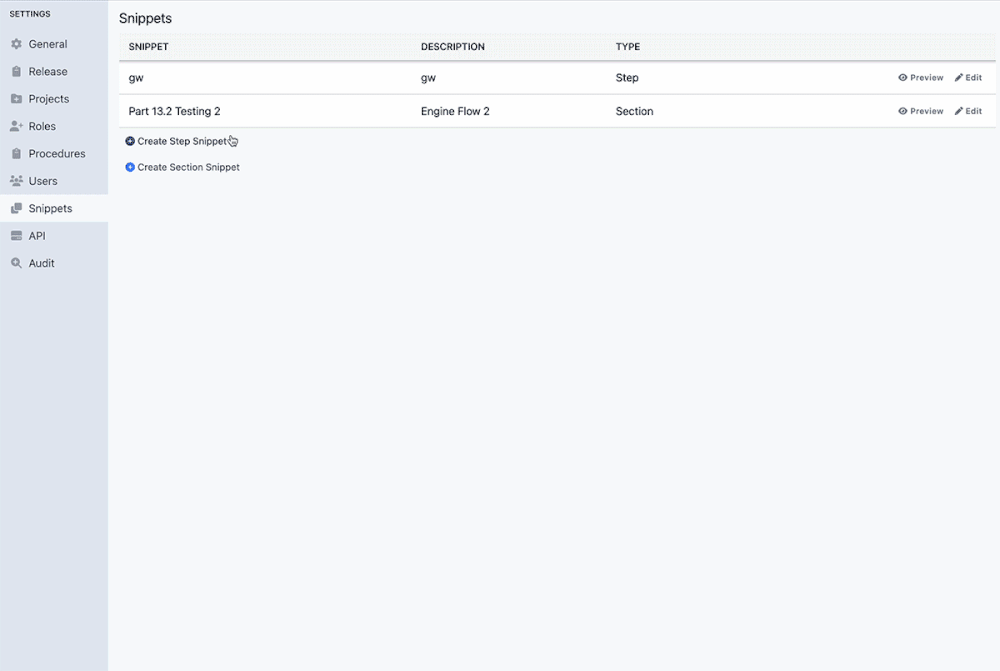 Epsilon3 - Epsilon3 Changelog #40: Expanding Field Inputs, Show Dependencies in Flow Charts ...