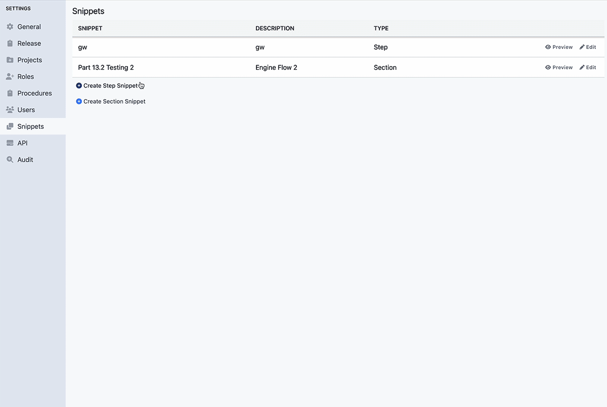 Epsilon3 - Epsilon3 Changelog #40: Expanding Field Inputs, Show Dependencies in Flow Charts ...