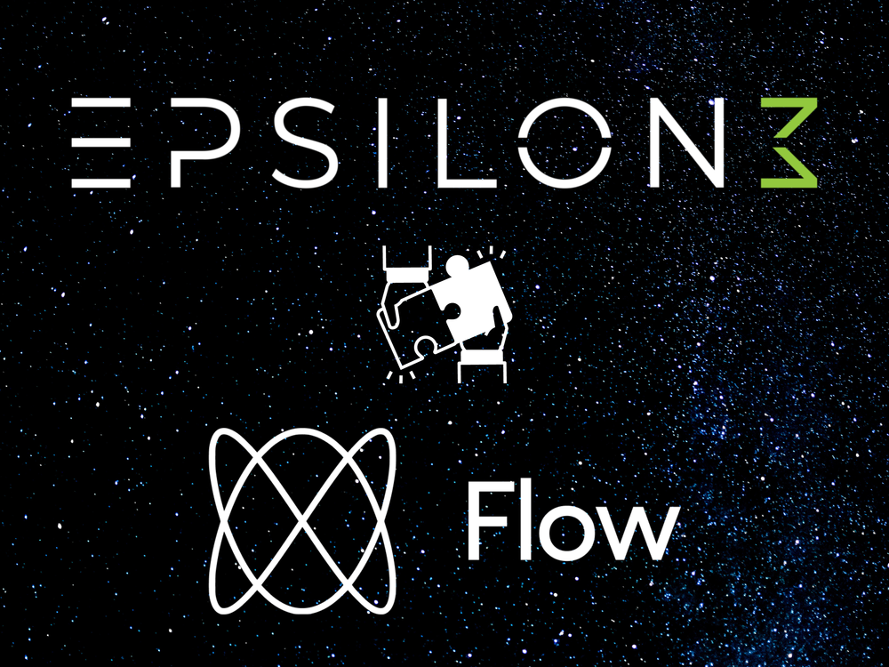 Epsilon3 - Epsilon3 Changelog #57: New Procedure Sidebar, Operations ...