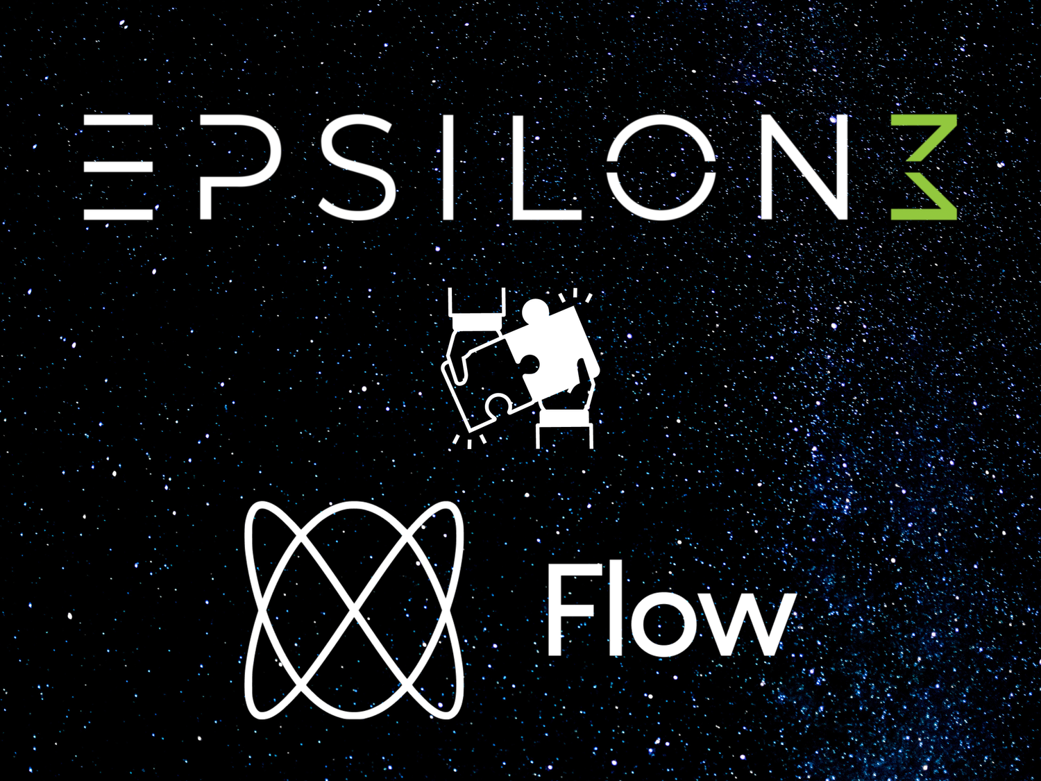 Epsilon3 - Epsilon3 Changelog #57: New Procedure Sidebar, Operations ...