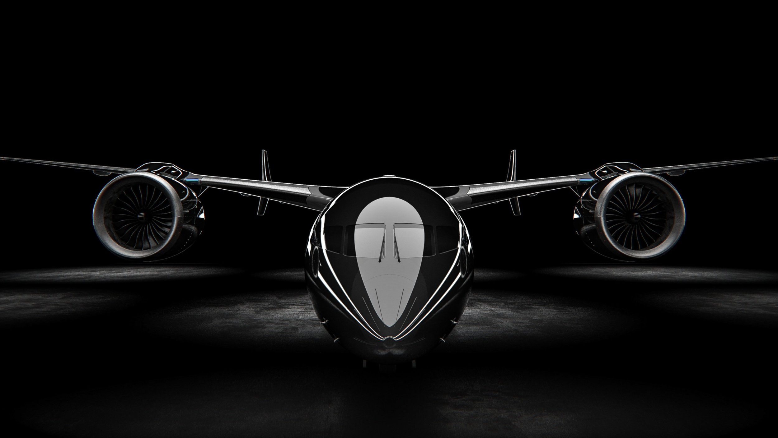 Epsilon3 - Software for Aviation Engineers, Manufacturers, & Operators