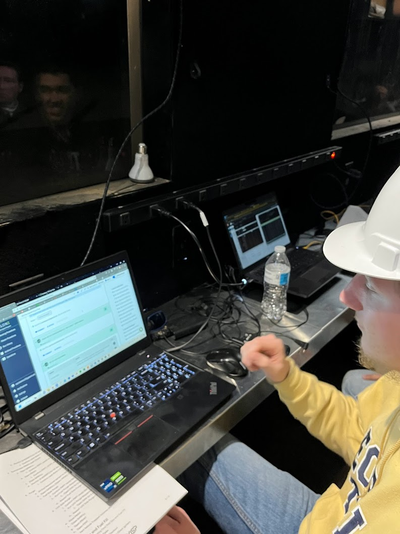 Epsilon3 - Epsilon3 Changelog #40: Expanding Field Inputs, Show ...