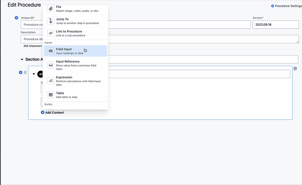 Epsilon3 - Epsilon3 Changelog #51: Import Tables, Jira integration for ...