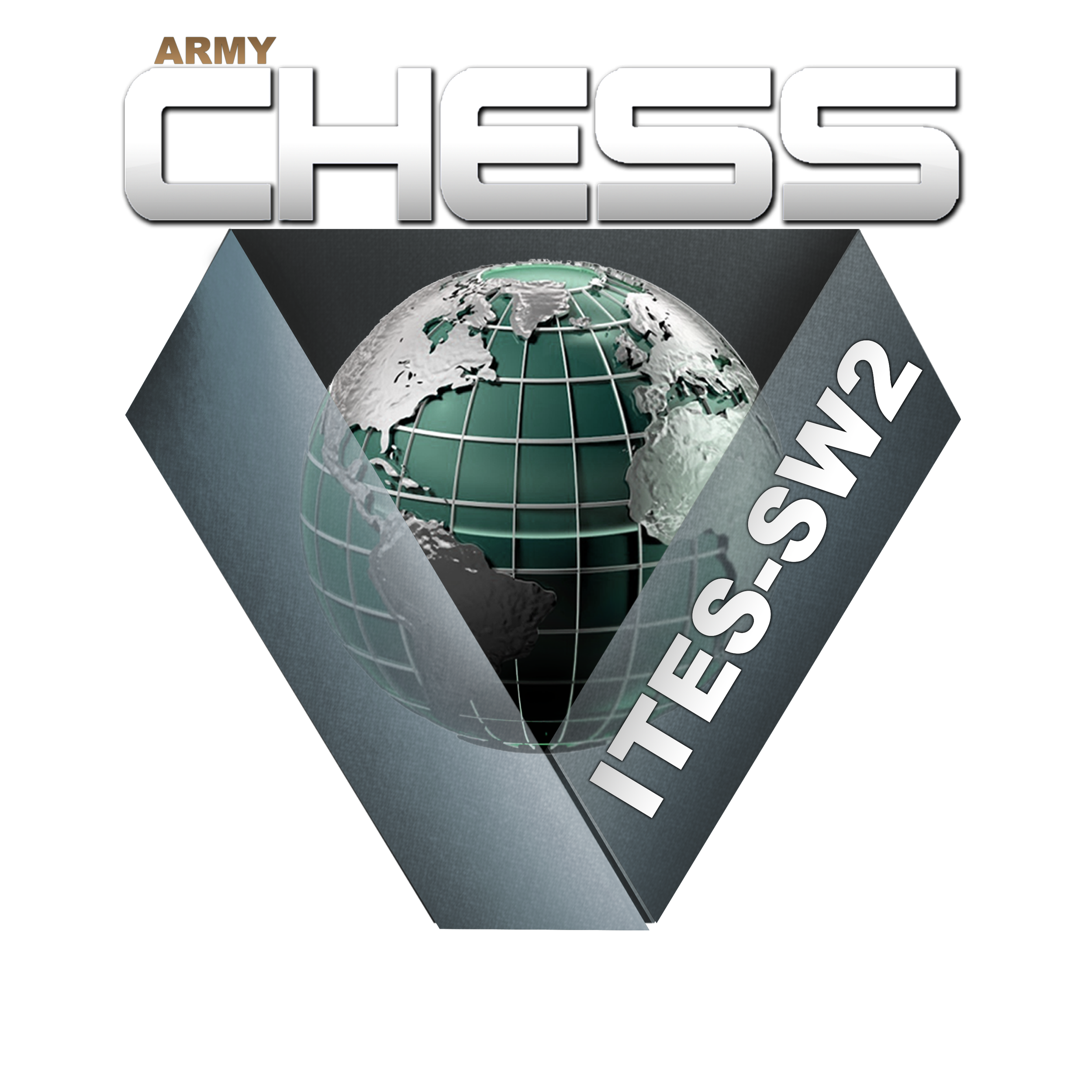 Epsilon3 - Software to Plan and Track Government Operations