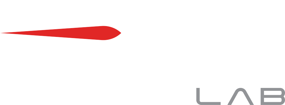 Epsilon3 - Pricing & Plans