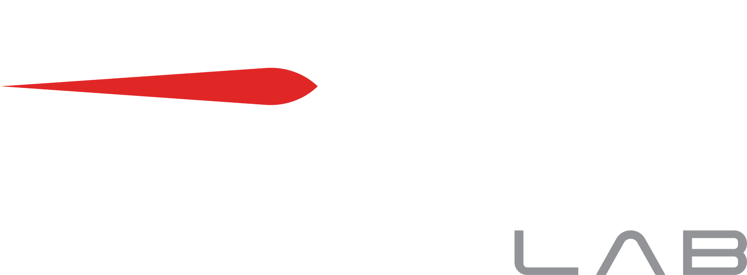 Epsilon3® | AI-powered Procedure & Resource Management Software