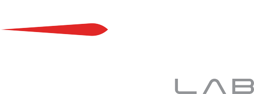 Epsilon3 - Pricing & Plans