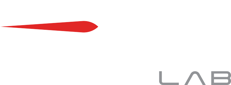 Epsilon3 - Pricing & Plans