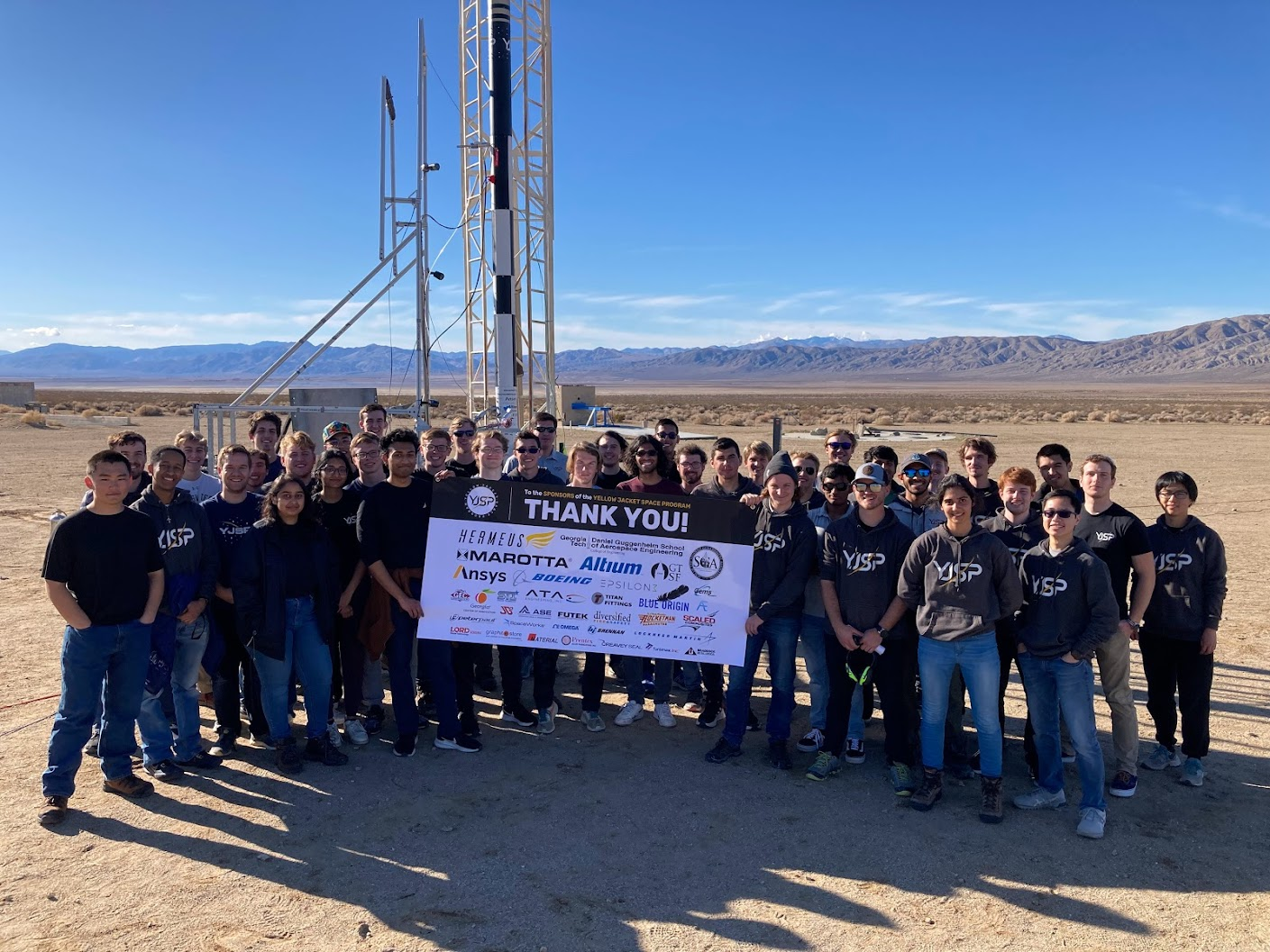 Epsilon3 - Epsilon3 Changelog #40: Expanding Field Inputs, Show ...