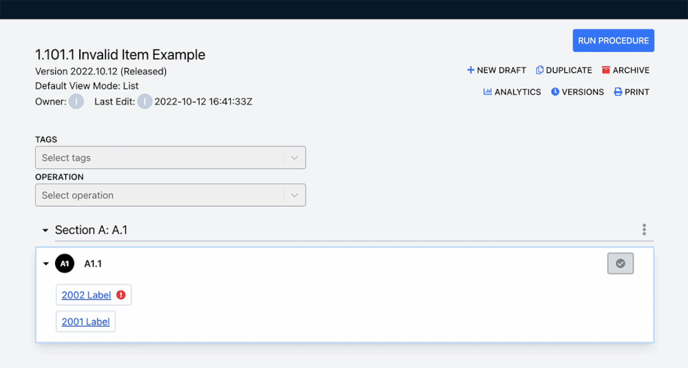 Epsilon3 - Epsilon3 Changelog #34: Image Alignment and Captions ...