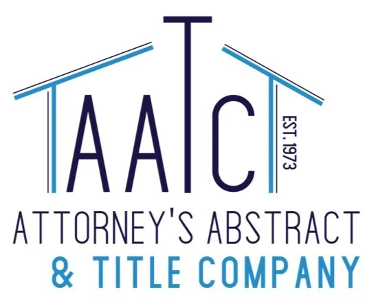 Attorney's Abstract Company