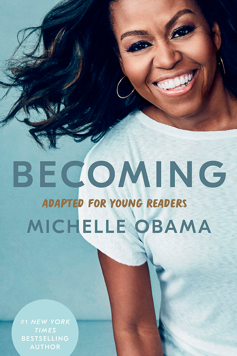 Feminist Reading List_Final — Feminist