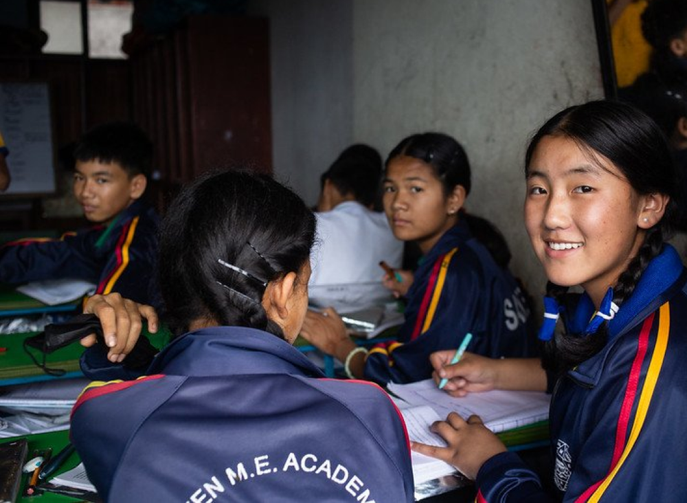 These organizations work to end violence against women 24/7, 365 days a ...