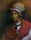 The Women of the Haitian Revolution — Feminist