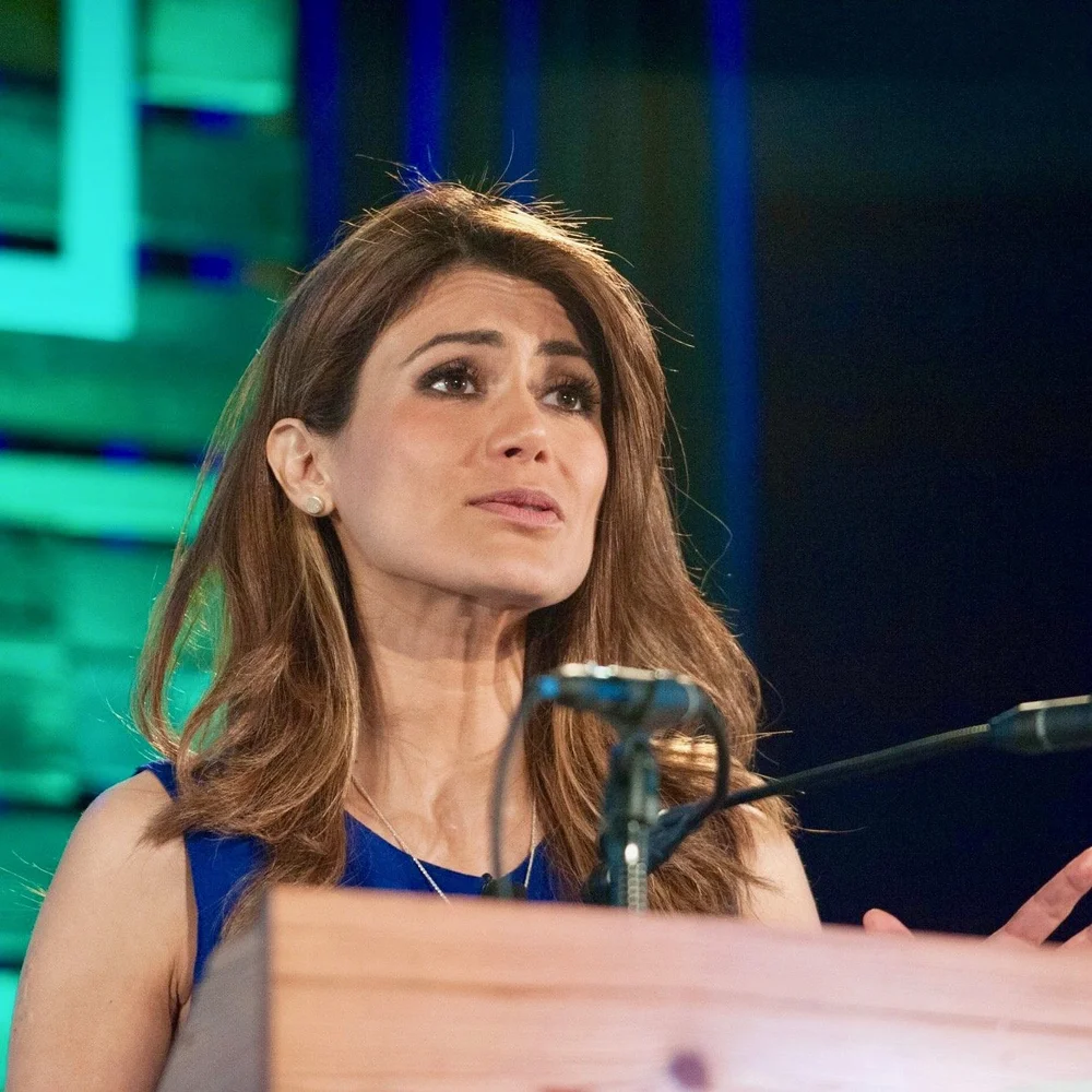 Latin Climate Activists We Should Listen To — Feminist