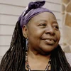 5 Past and present herstory makers in the Reproductive Rights Movement ...
