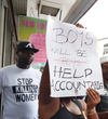 These organizations work to end violence against women 24/7, 365 days a ...