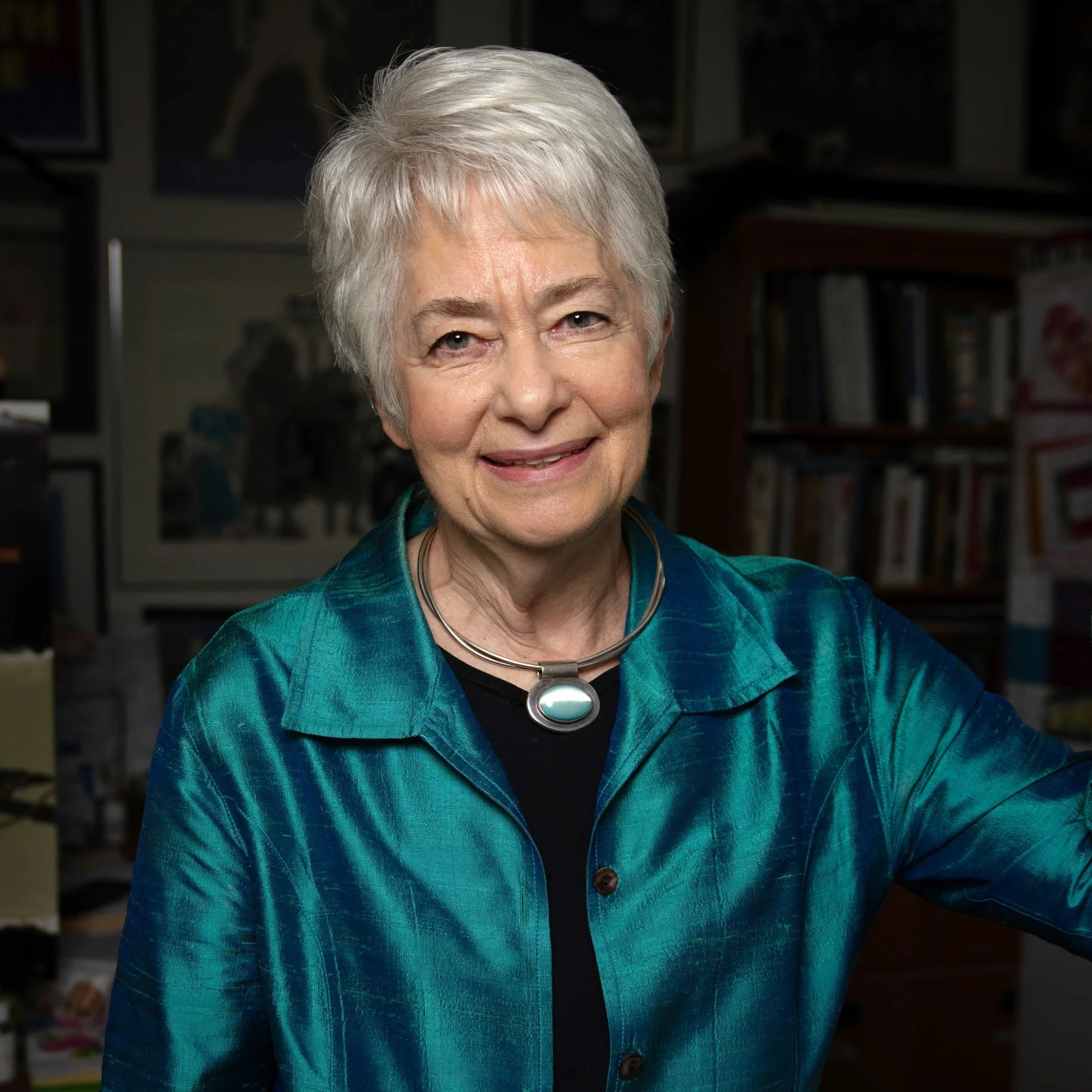 5 Past and present herstory makers in the Reproductive Rights Movement ...