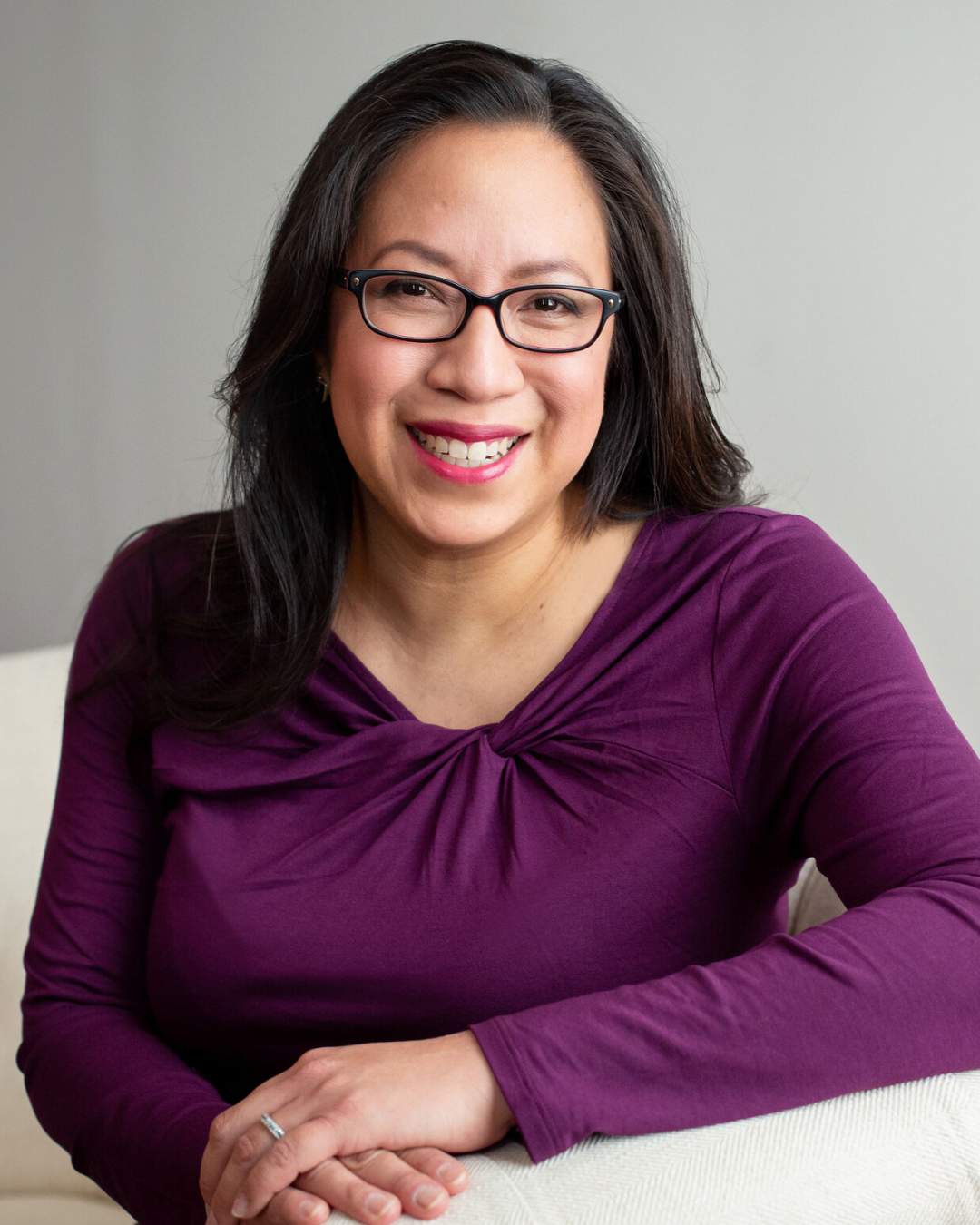 Introducing 8 Indigenous scientists you should know about! — Feminist