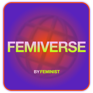 Feminist