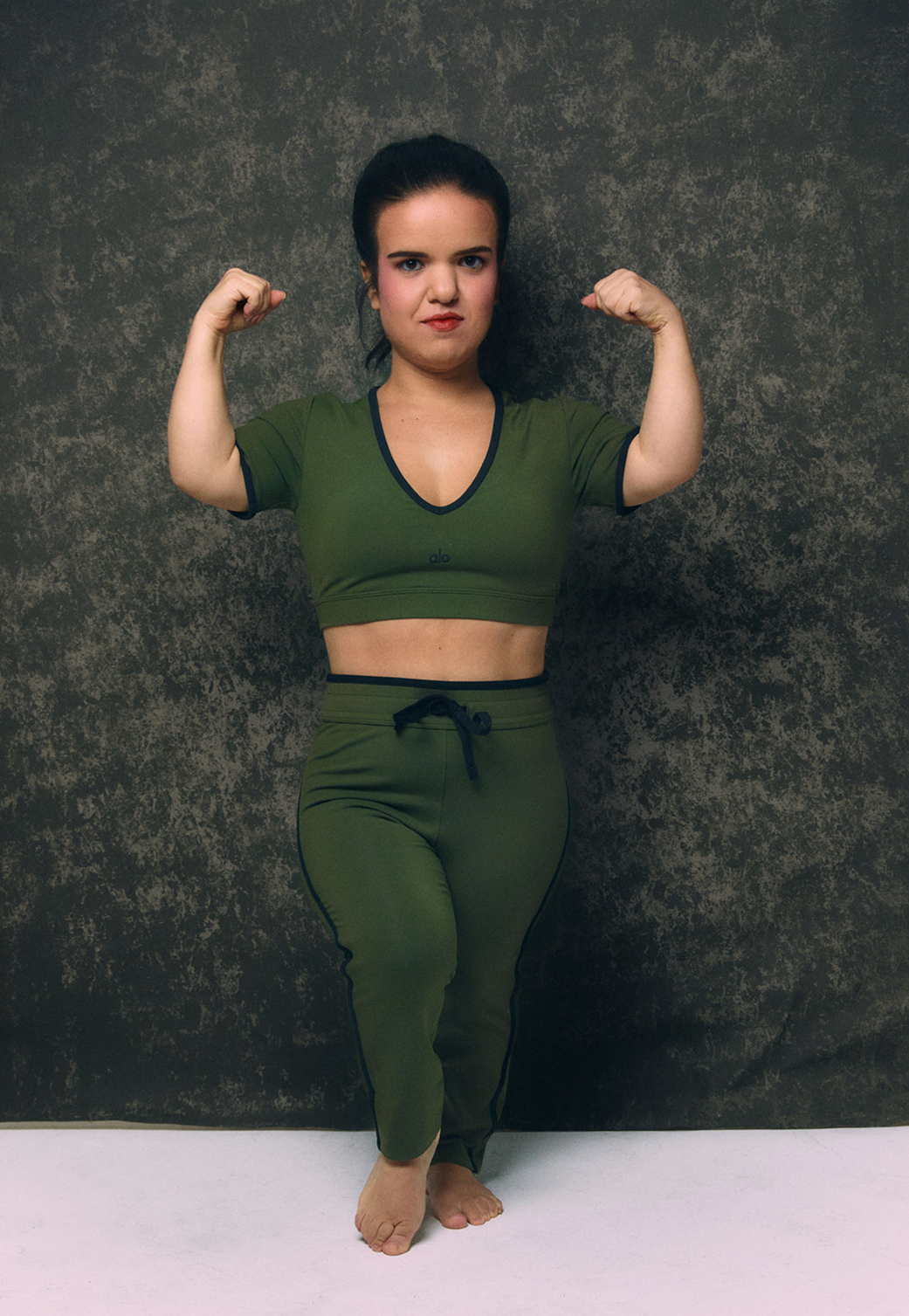 Dwarfism Pride Month: How One Woman Is Reclaiming Representation for ...